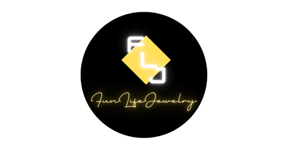 Fun Life Family - Gifts for our love ones – funlifejewelry